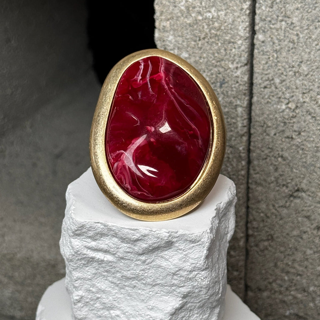 Rings – Page 2 – Black Coochie Matters